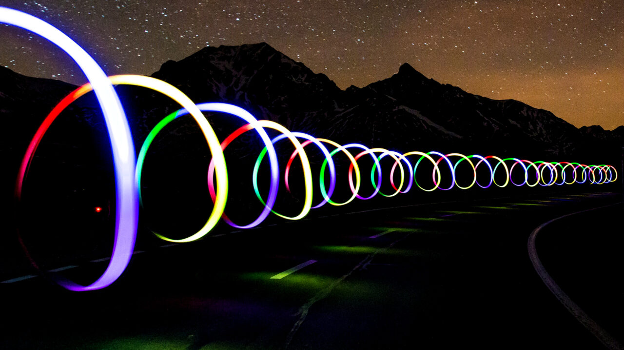 The 3 Benefits of Insight Communities | Finch Brands