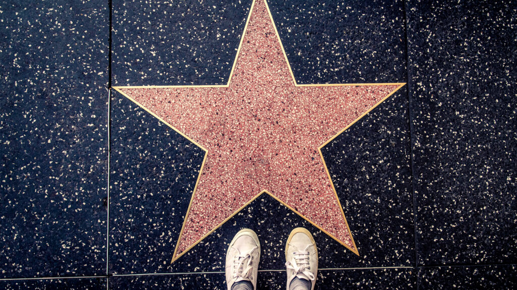 The Name Game: Seven Truths About M&A Brand Naming