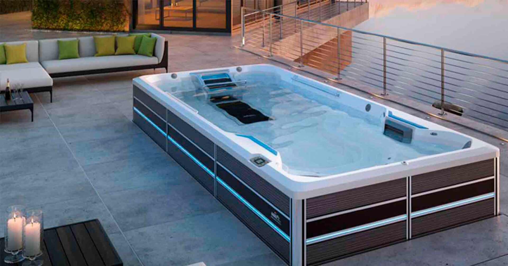 ‘Endless’ Wellness – Aimee Soto, Senior Brand Manager – Watkins Wellness