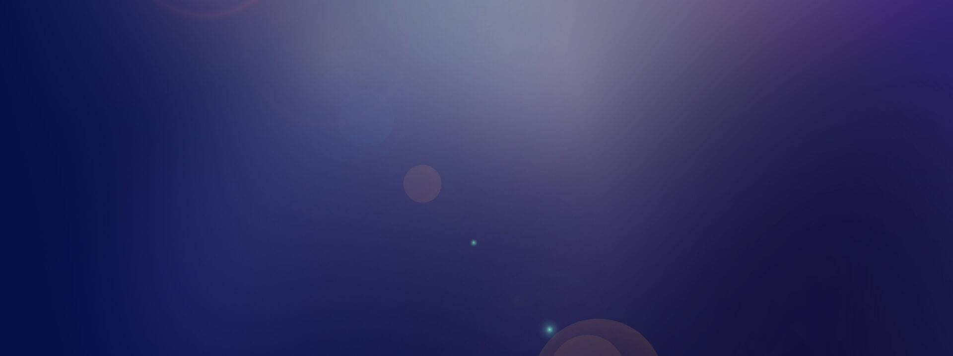 Finch Brands: Real-World Brand Consultancy