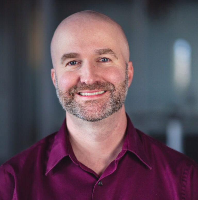 What Makes a Great Key Insight | Finch Brands