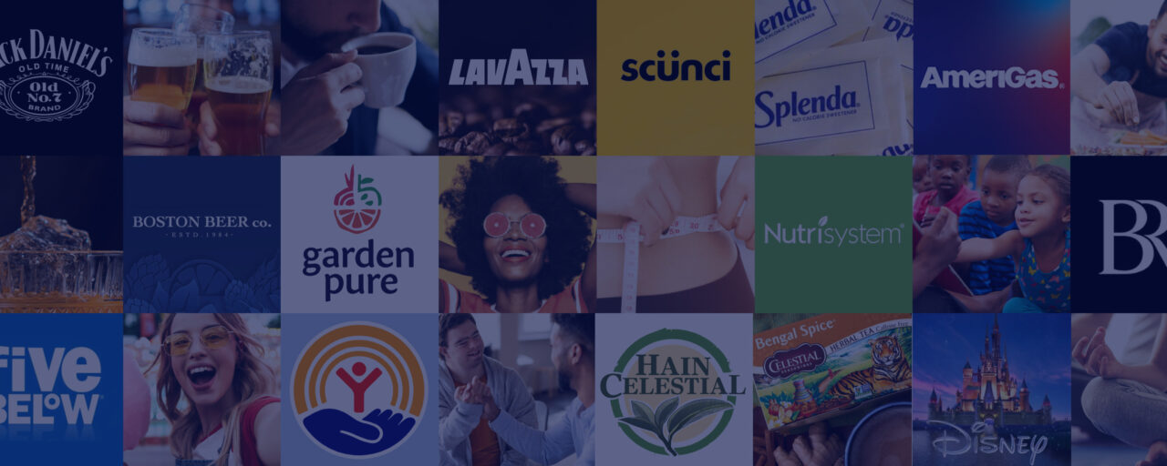 Case Studies | Finch Brands