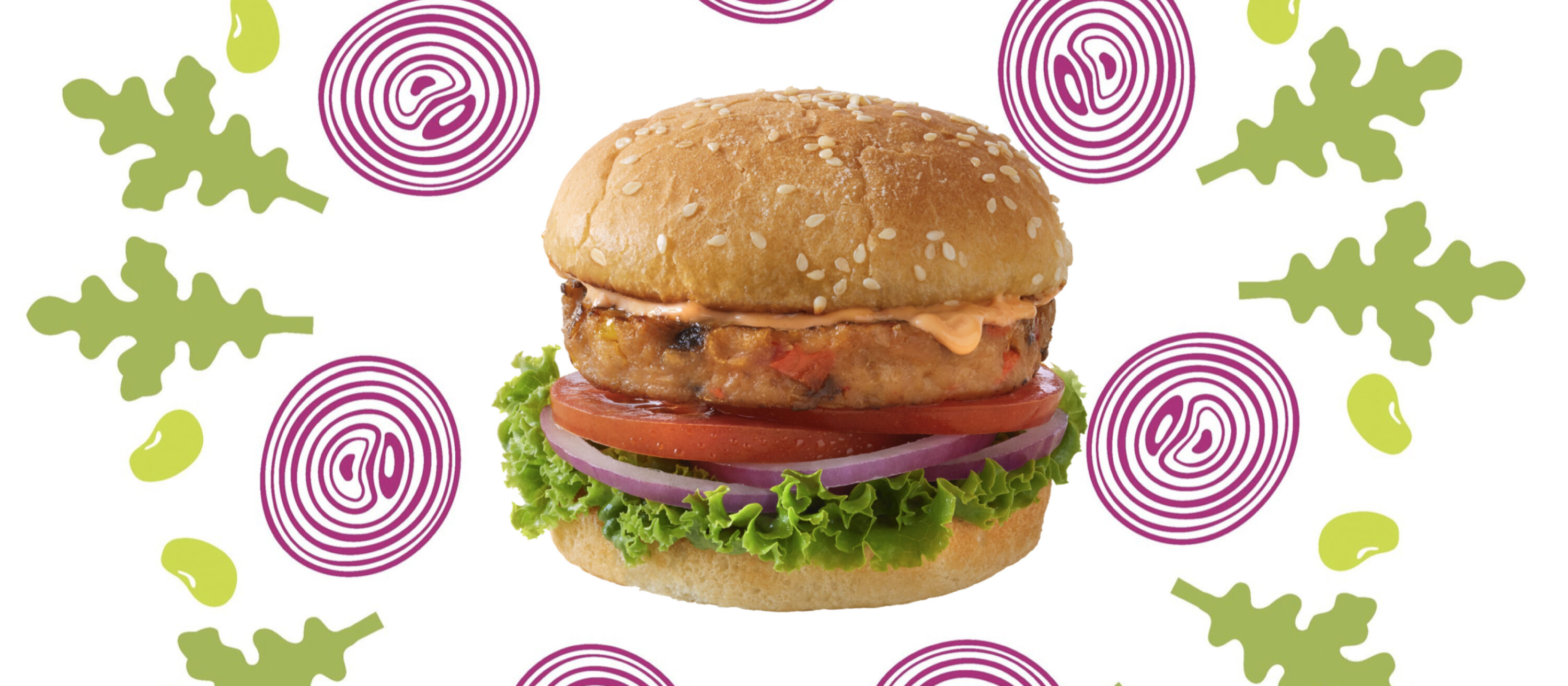 Franklin Farms Brand Creation Case Study | Finch Brands