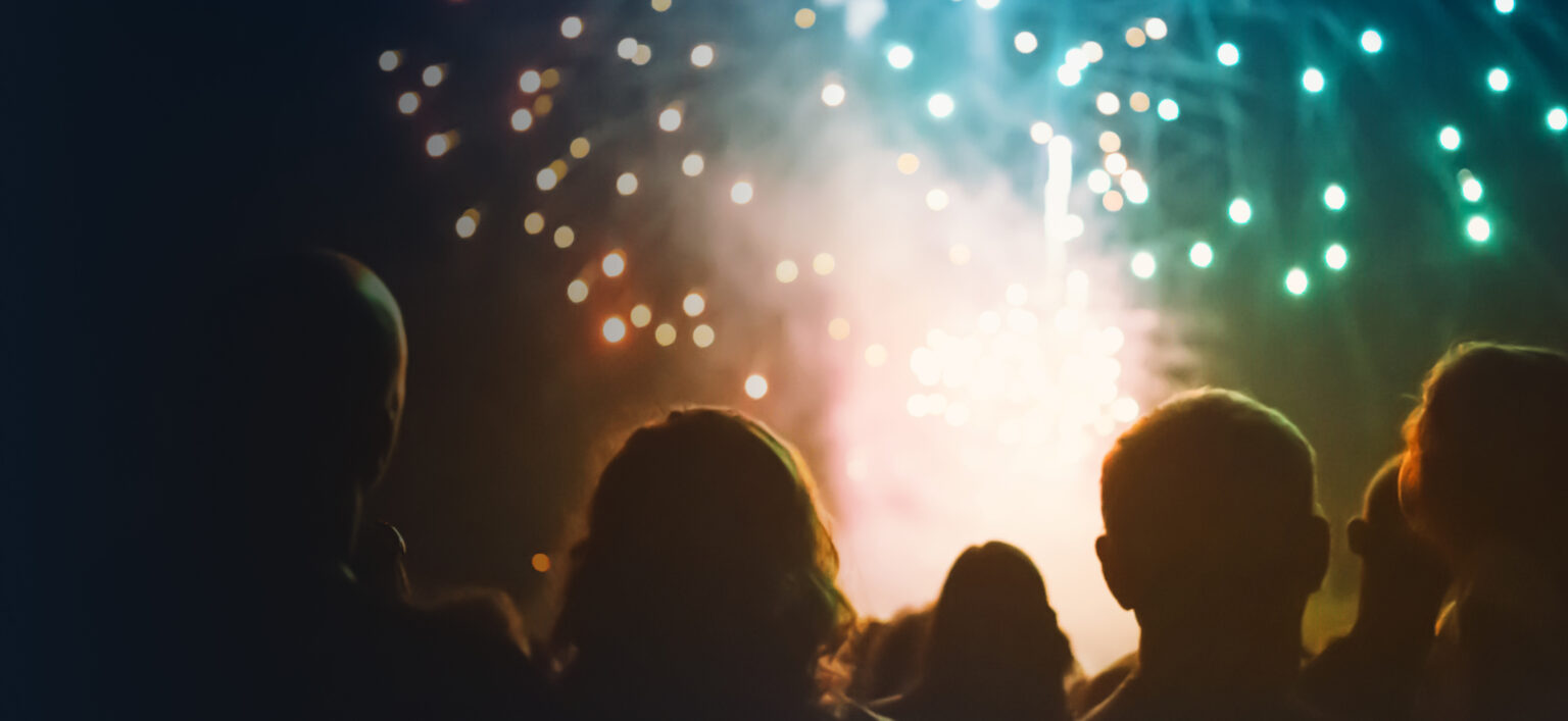 Finch Brands: Real-World Brand Consultancy