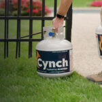 Finch Brands: Real-World Brand Consultancy