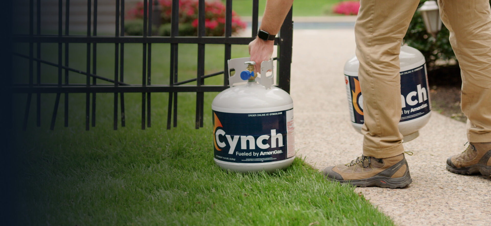 Finch Brands: Real-World Brand Consultancy