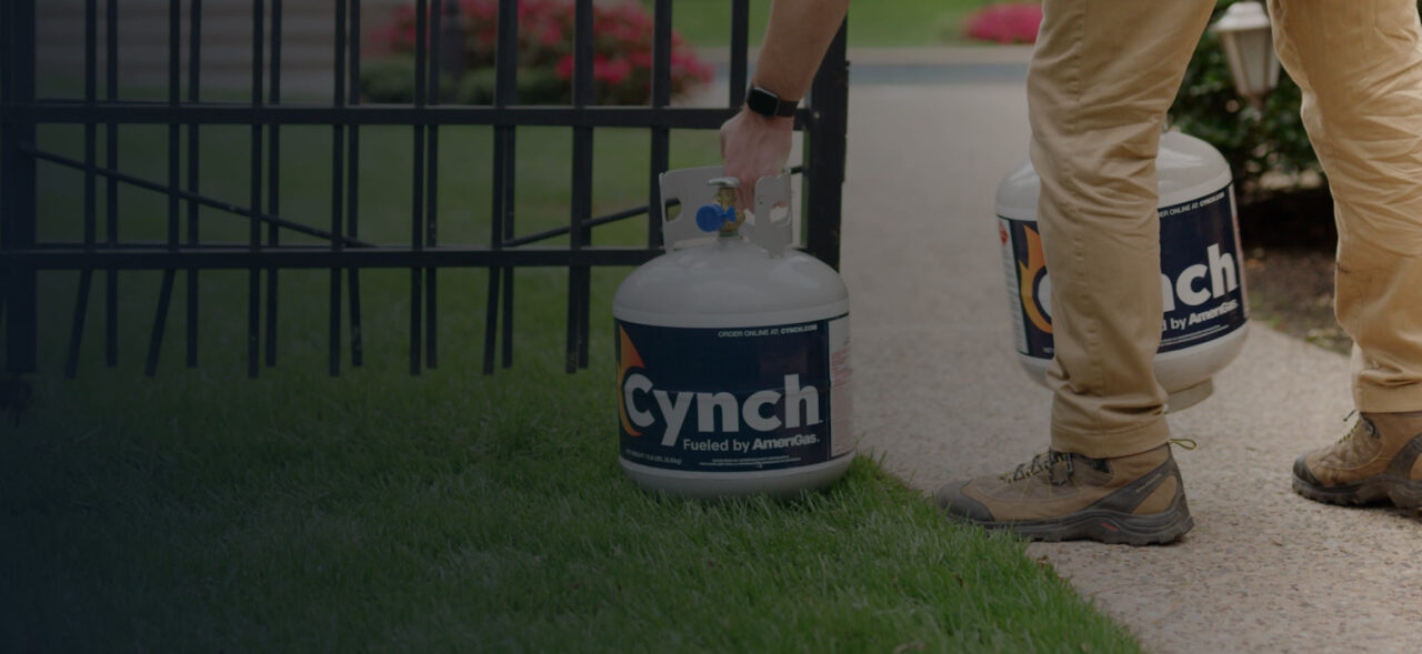 Finch Brands: Real-World Brand Consultancy