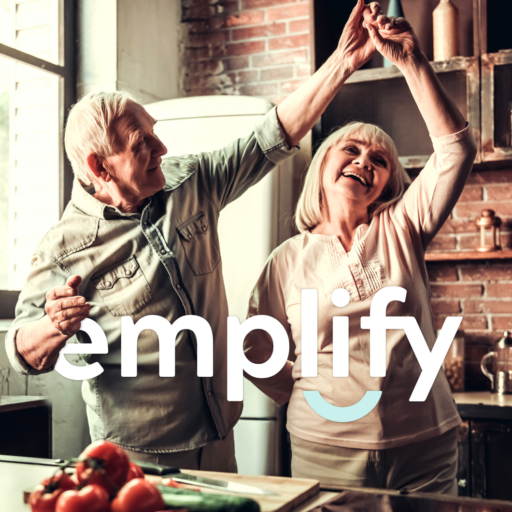 M&A Branding: Bellin-Gundersen Healthcare Merger Case Study | Finch Brands