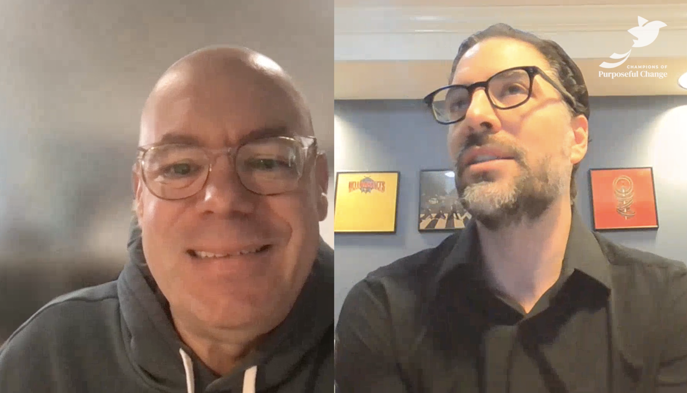 What Makes a Great Key Insight | Finch Brands